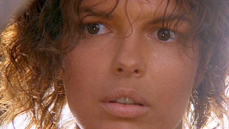 Whatever Happened To The Little Girl From Waterworld? | Flipboard