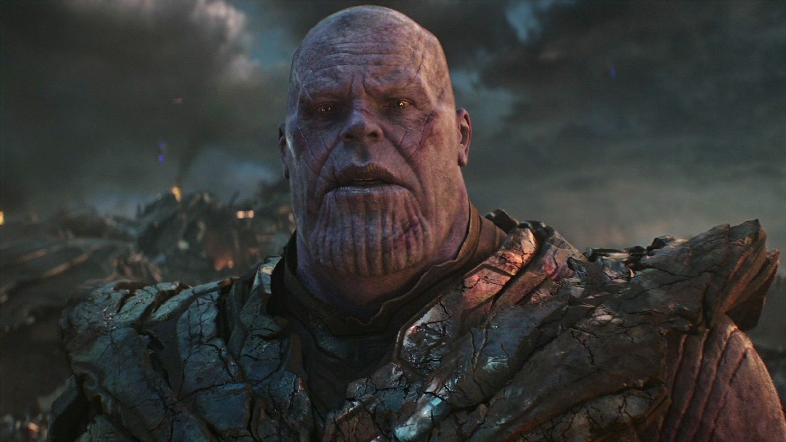 We Rewatched Avengers: Endgame And It's Completely Different Now ...