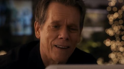 Kevin Bacons Appearance In The Mcu Just Made An Old Party Game Much