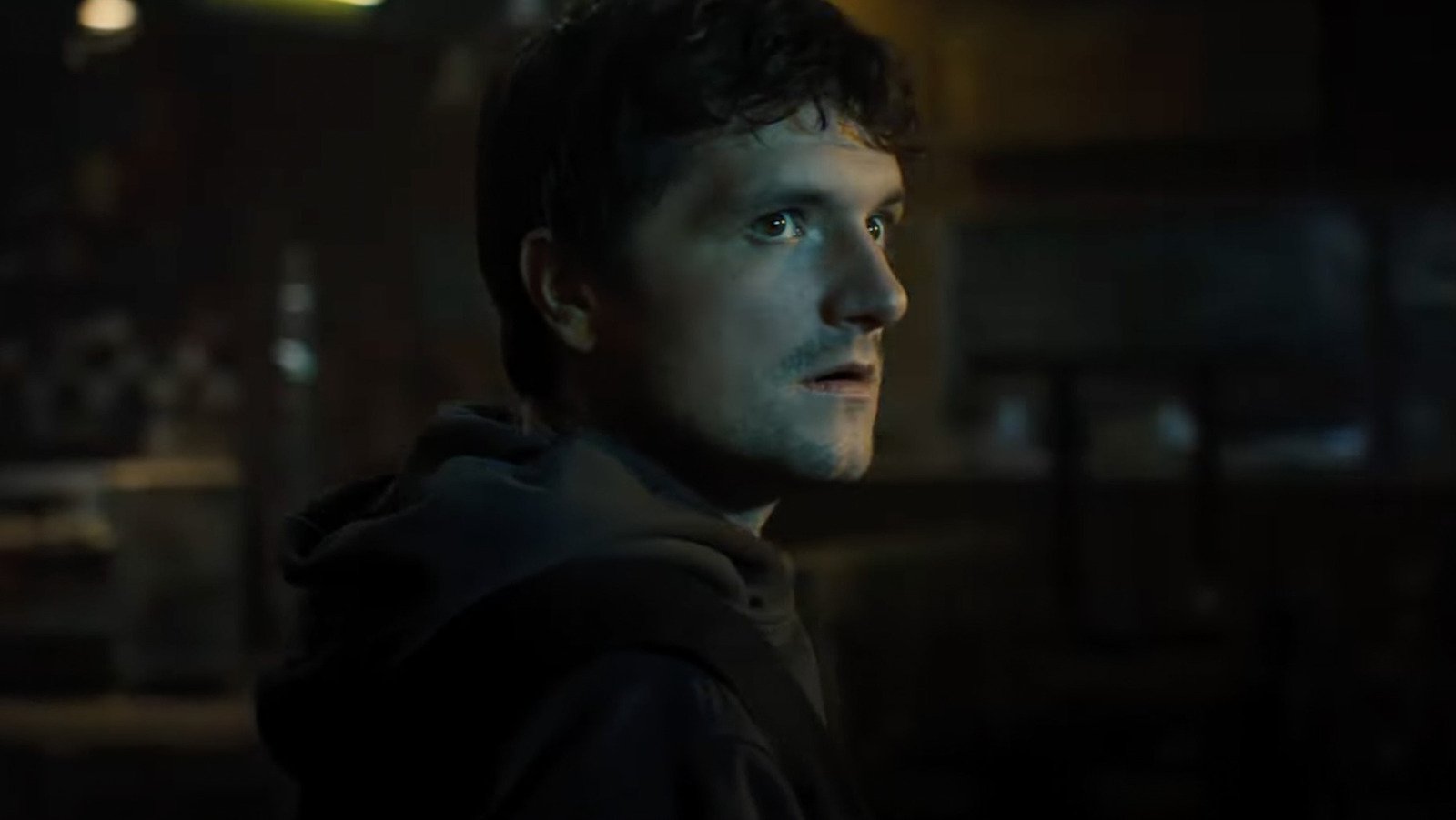 The FNAF Movie's New Poster Made Twitter Blow Its Top (In More Ways ...