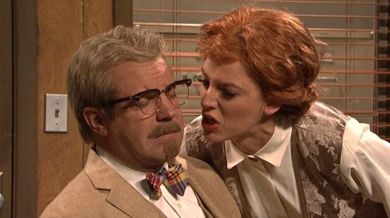 15 Best SNL Skits Of All Time, Ranked | Flipboard