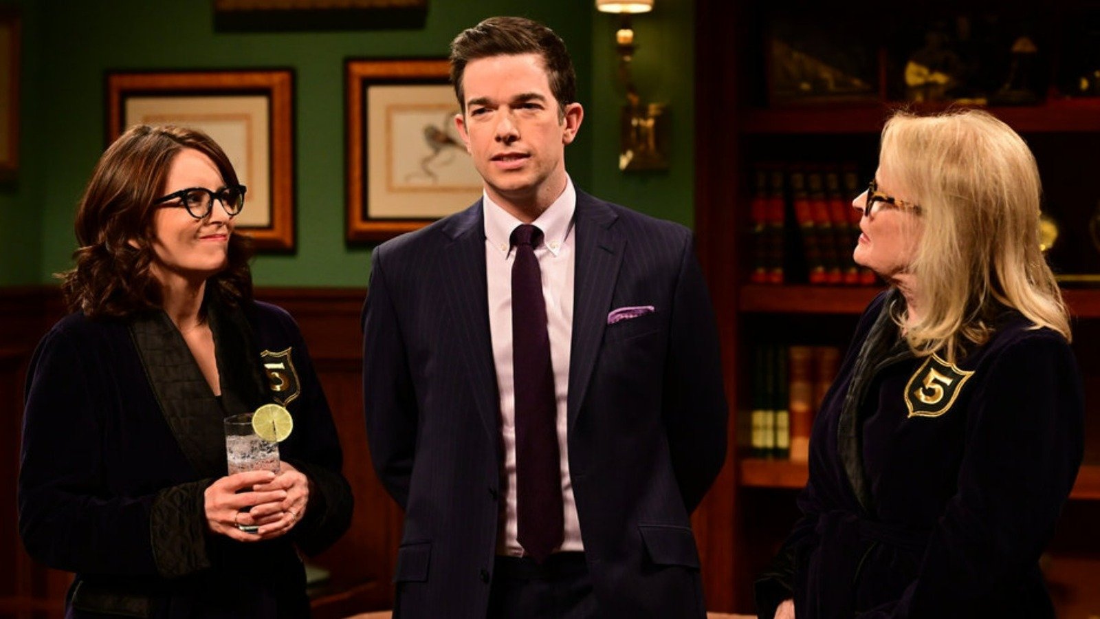 15 Best SNL Skits Of All Time, Ranked | Flipboard