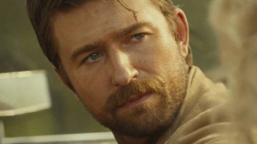 Why Spencer Dutton From Yellowstone's 1923 Looks So Familiar | Flipboard Why Spencer Dutton From Yellowstone's 1923 Looks So Familiar | Flipboard