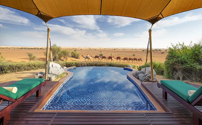 18 OF THE MOST LUXURIOUS HOTELS IN THE WORLD | Flipboard