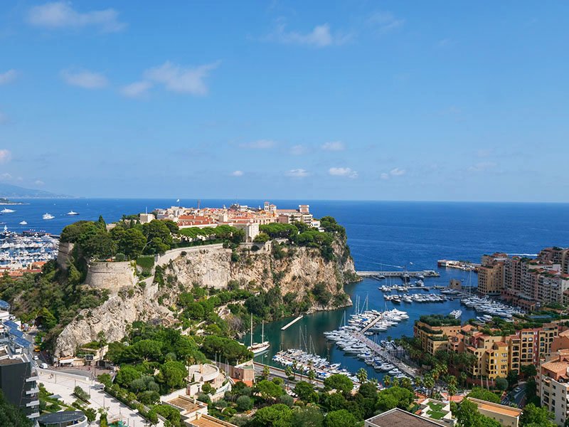 THE BEST THINGS TO DO IN MONACO | Flipboard