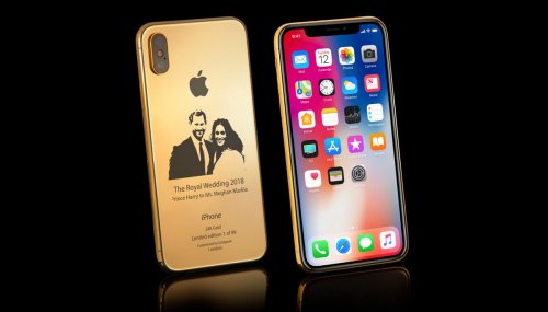 These are the most expensive iPhones ever and they go way beyond $999 ...