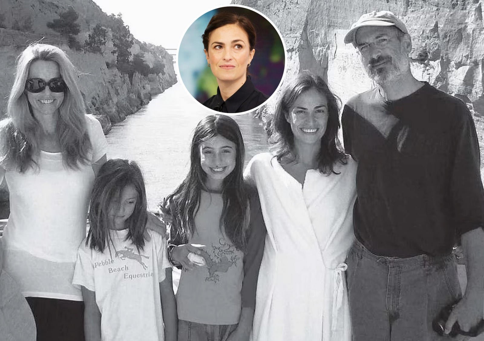 Of his $10 billion fortune, Steve Jobs did not leave a single cent as ...