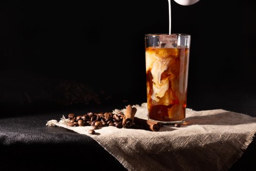 3 Luxurious Iced Coffee Recipes To Try At Home This Summer Flipboard 3 Luxurious Iced Coffee Recipes To Try At Home This Summer Flipboard