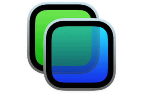 How To Control A Mac Remotely Over A Local Network Flipboard how-to-control-a-mac-remotely-over-a-local-network-flipboard