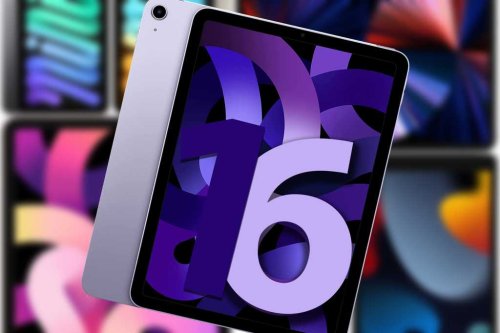 IPadOS 16 Preview Rumored Features Could Bring Mac like Capabilities To The Tablet Flipboard
