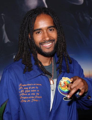 O’Ryan Is Letting It All Hang Out On OnlyFans And The Internet’s In A ...