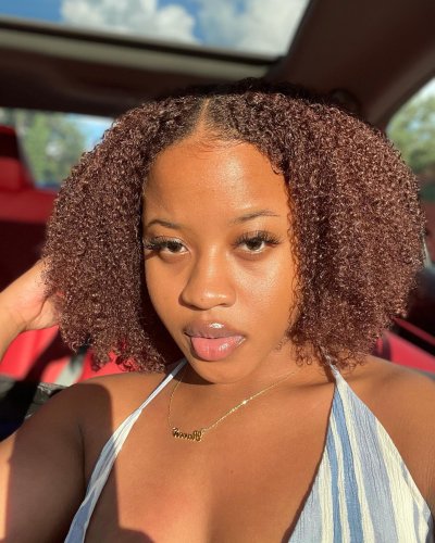 600breezy Reveals Girlfriend Raven K Jackson Died By Suicide Flipboard