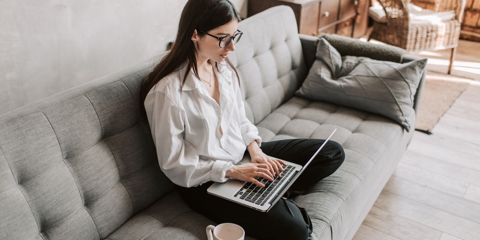 How To Professionally Decline A Job Offer Via Email Easily Flipboard How To Professionally Decline A Job Offer Via Email Easily Flipboard