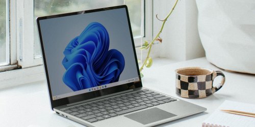 how-to-use-slideshow-and-spot-fix-in-the-windows-11-photos-app-flipboard
