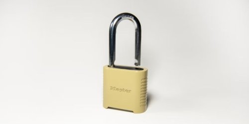How To Lock Notes On IPhone With A Password Flipboard