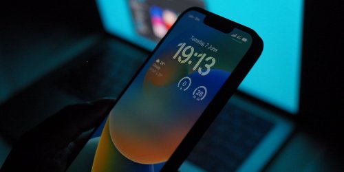 How to Use Widgetable to Set Up Fun Lock Screen Widgets With Your ... How to Use Widgetable to Set Up Fun Lock Screen Widgets With Your ...