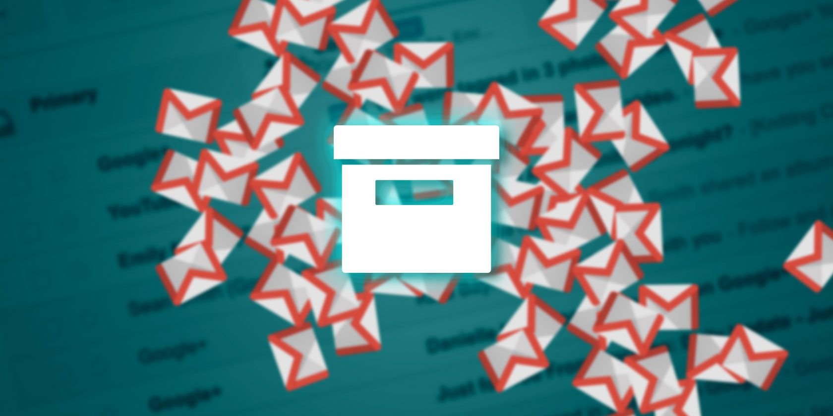 How To Clean Your Gmail Inbox Flipboard how-to-clean-your-gmail-inbox-flipboard
