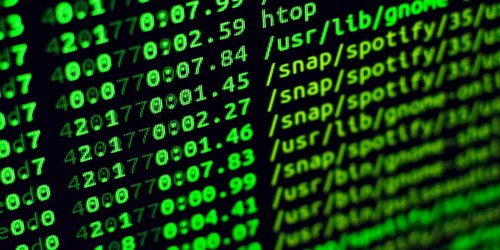How To Use The Csplit Command To Split Files On Linux Flipboard