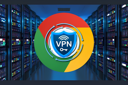 The Only 3 Chrome VPN Extensions I Trust | Flipboard