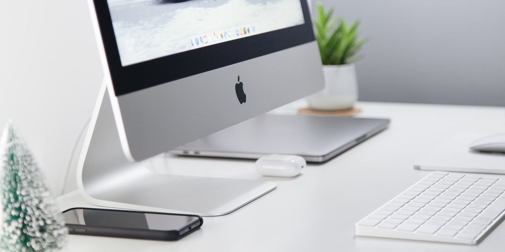 How to Use Your MacBook With the Lid Closed in Clamshell Mode | Flipboard