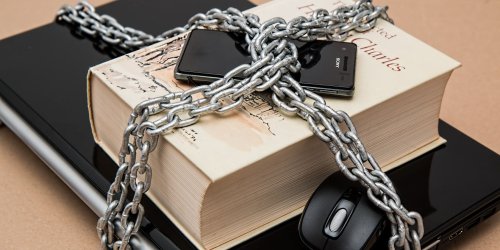 How To Hash And Verify A Password In Node js With Bcrypt Flipboard how-to-hash-and-verify-a-password-in-node-js-with-bcrypt-flipboard