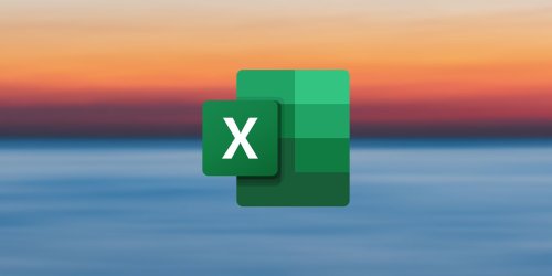 How To Use The OFFSET Function In Excel Flipboard