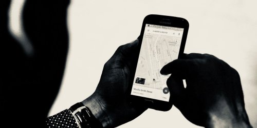 How To Locate A Lost Android Phone That Is Turned Off Flipboard how-to-locate-a-lost-android-phone-that-is-turned-off-flipboard