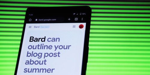 how-to-recover-resolved-comments-in-google-docs-flipboard