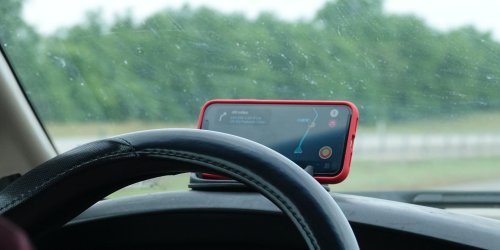 how-to-plan-a-trip-using-waze-on-android-and-iphone-flipboard