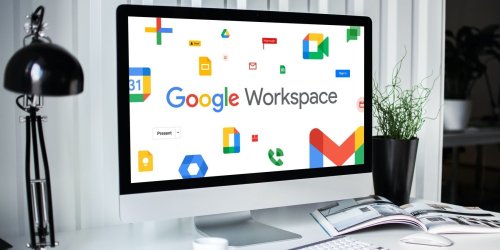 A Complete Guide to the 15+ Google Workspace Apps | Flipboard
