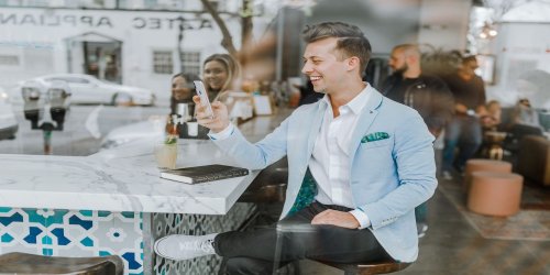 6 Reasons to Use WhatsApp for Your Business | Flipboard 6 Reasons to Use WhatsApp for Your Business | Flipboard