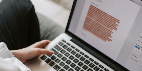 How To Recover Resolved Comments In Google Docs Flipboard