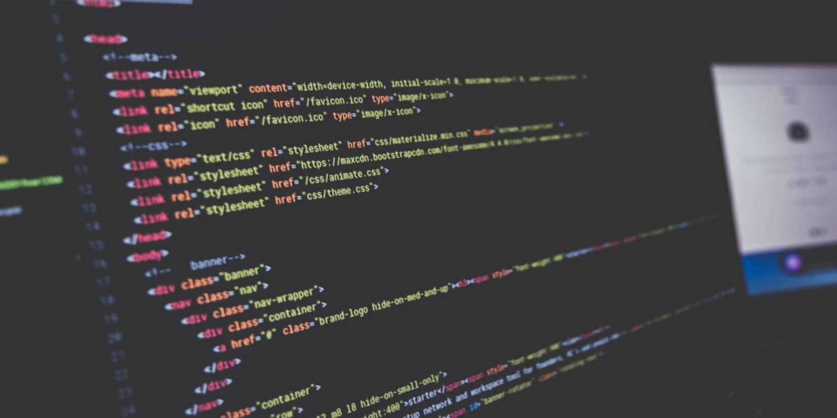 7 Exciting Careers For Programmers | Flipboard