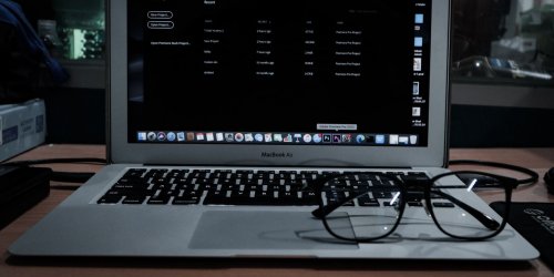 How To Create An Image Sequence In Premiere Pro Flipboard