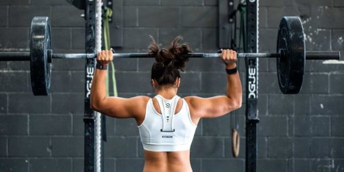 5-best-workout-trackers-to-log-exercises-and-record-your-fitness-progress-flipboard