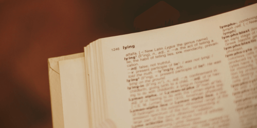 Translate Text From One Language To Another In Linux Flipboard translate-text-from-one-language-to-another-in-linux-flipboard