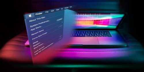 Mac mitchanator Flipboard mac-mitchanator-flipboard