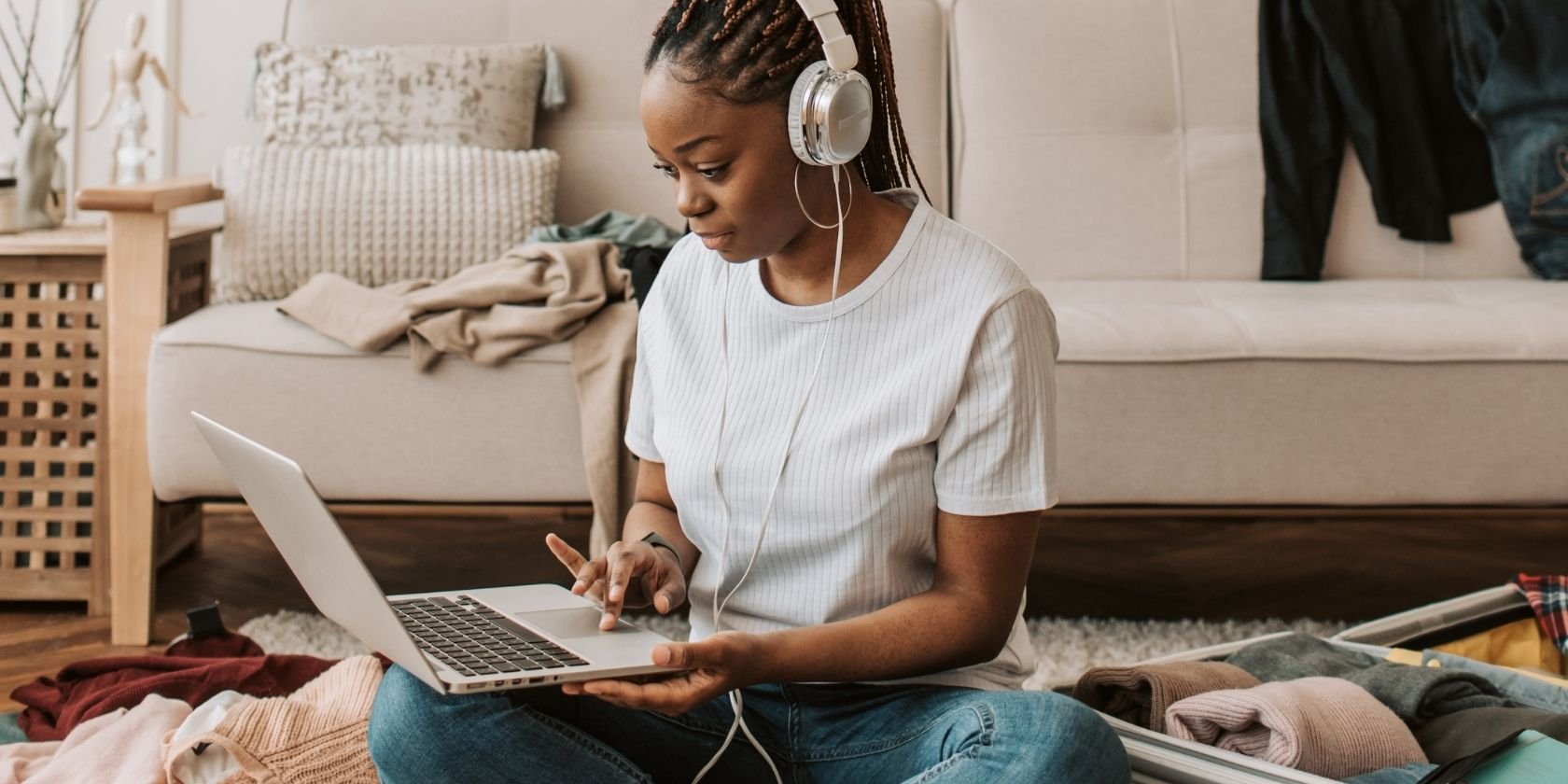 Essential Tips to Become an A+ Student! | Flipboard