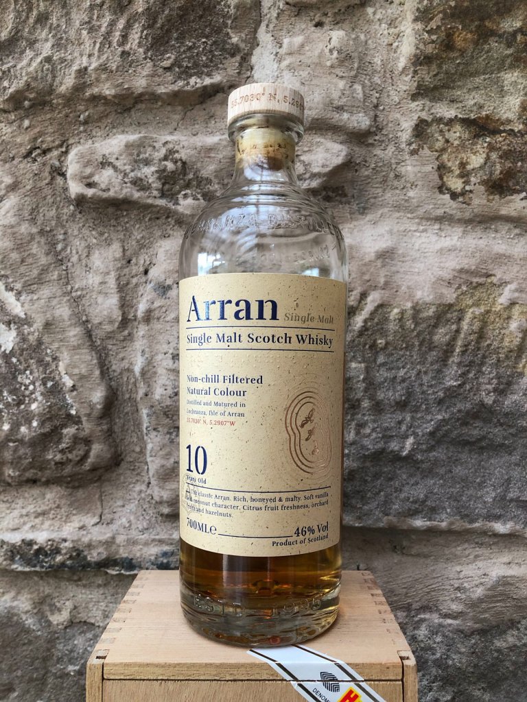 Mark Blaha (@markblaha) on Flipboard