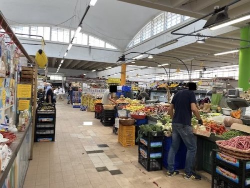 Grocery Stores In Italy: all you need to know about grocery shopping in ...