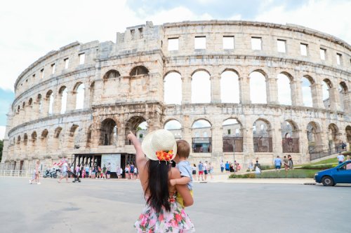 30 Popular Names For Boys In Italy That American Parents Should 30-popular-names-for-boys-in-italy-that-american-parents-should