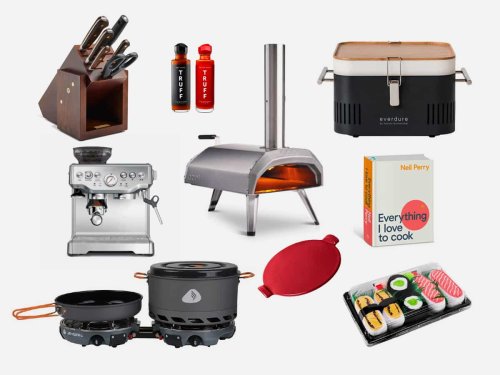 Christmas Gift Guide 2022 Foodie Flipboard christmas-gift-guide-2022-foodie-flipboard