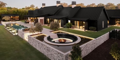 Australia Real Estate MansionGlobal Flipboard australia-real-estate-mansionglobal-flipboard