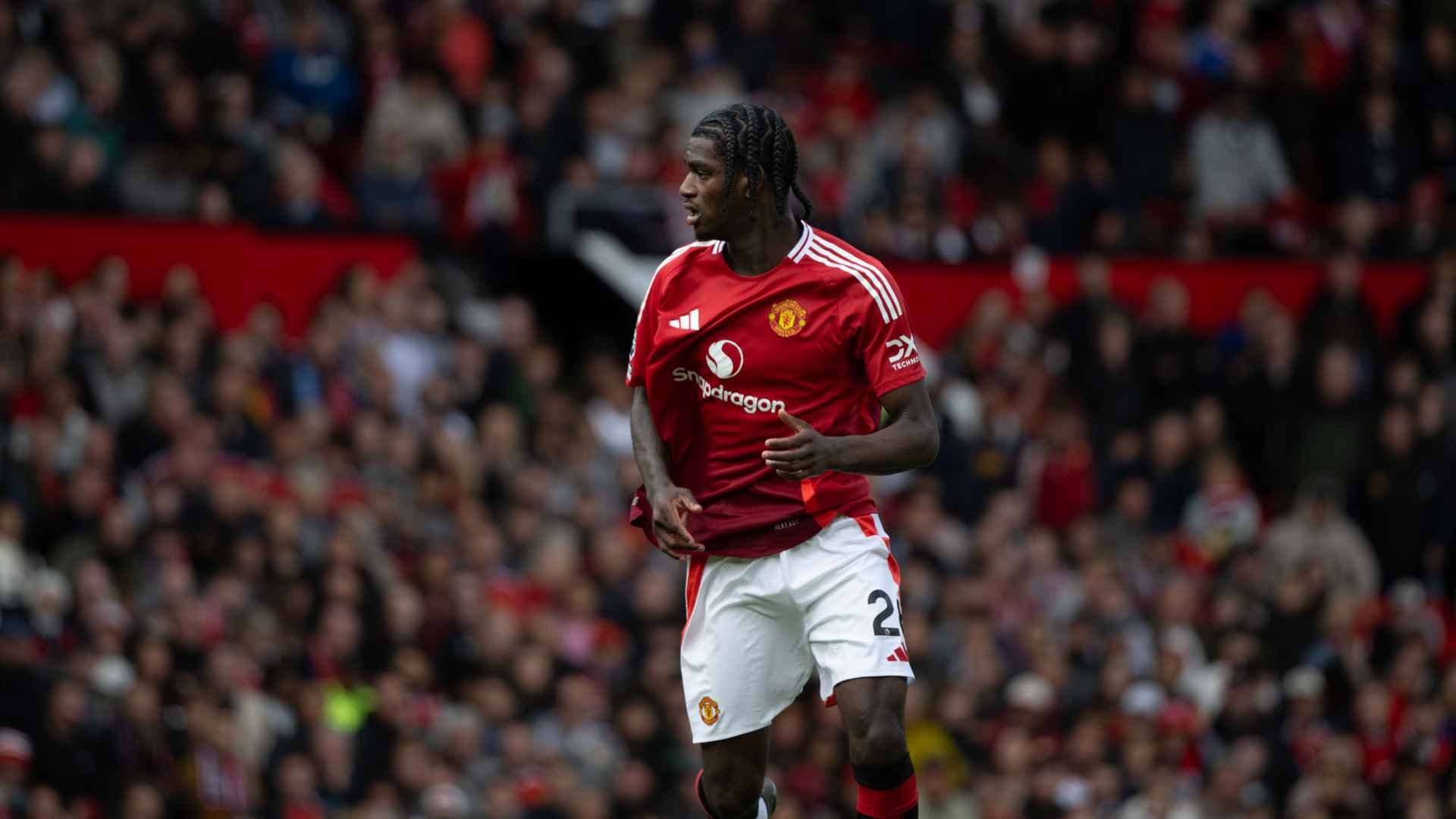 Team news for ASEAN All-Stars friendly | Flipboard