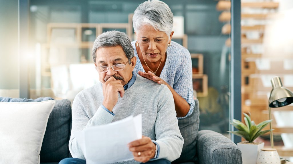 I m 62 Unemployed Living Off My Savings And Waiting On Social Security Can I Go Fishing For i-m-62-unemployed-living-off-my-savings-and-waiting-on-social-security-can-i-go-fishing-for