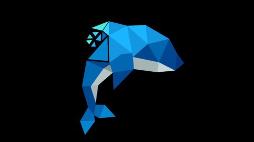 Microsoft AI Introduces Orca: A 13-Billion Parameter Model that Learns ... Microsoft AI Introduces Orca: A 13-Billion Parameter Model that Learns ...