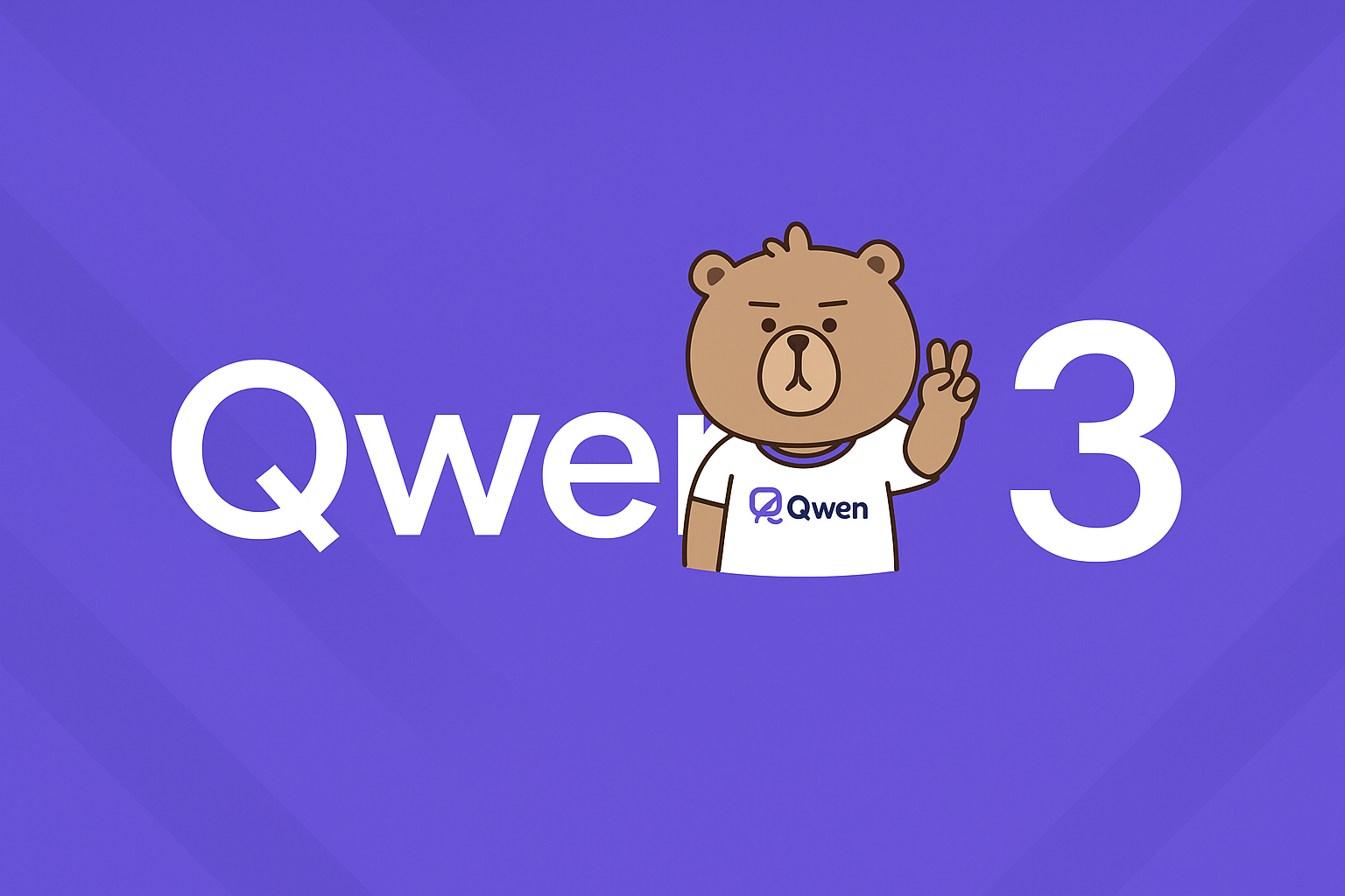 open source ai | @Marktechpost | Flipboard