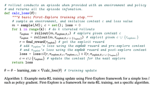 Matt Ha (@Matthue0t) on Flipboard