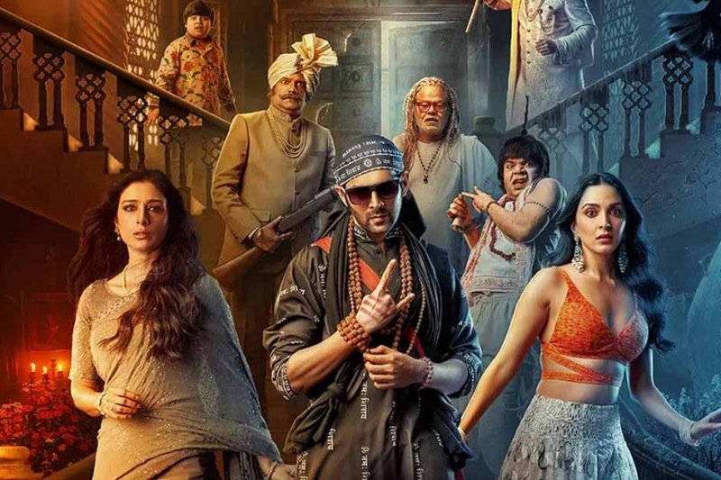 Masala! (@Masala_ME) on Flipboard