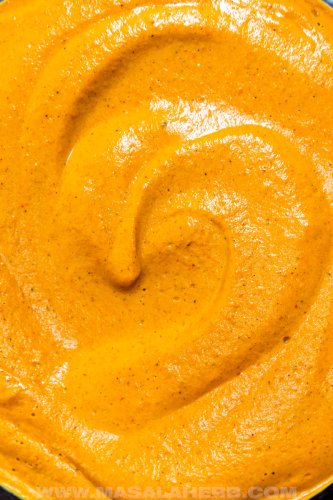 10 Stars Who Got Married Secretly: Lindsay Lohan-Bader Shammas to ...